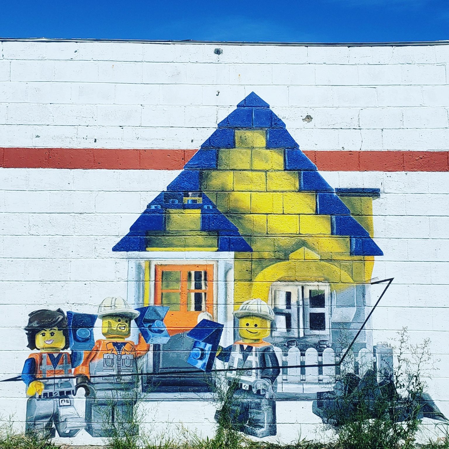 Detroit's Far East: The Warren Corridor is Headed For A Makeover - The ...