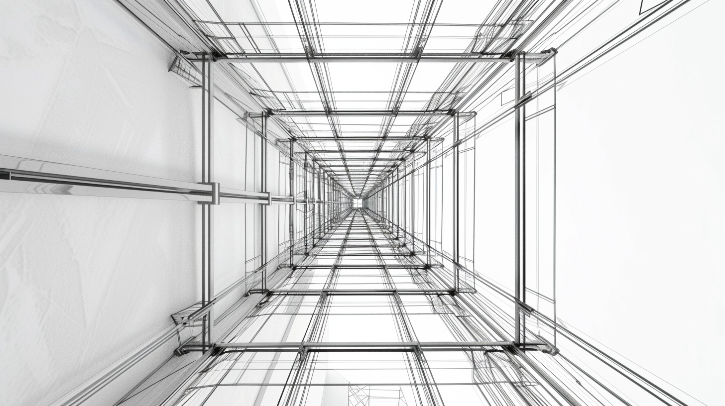 YIMBY 101: Elevators, Point Access Blocks, And More – Abundant Housing ...