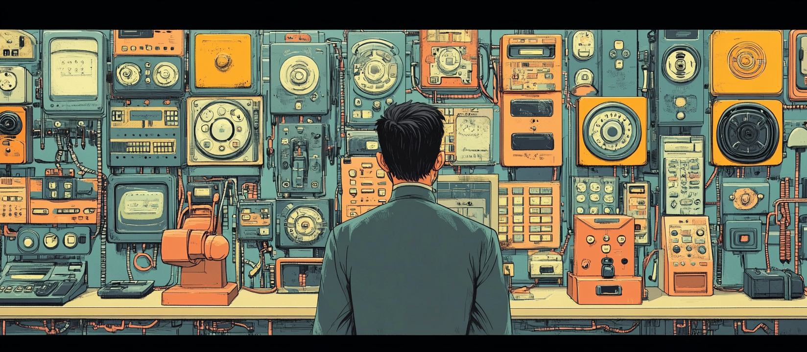 Line Go Up: Book Review of "The Cold Start Problem," by Andrew Chen ...