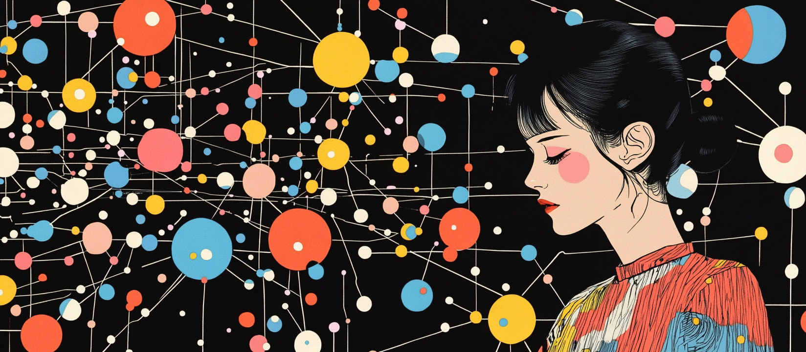 Line Go Up: Book Review of "The Cold Start Problem," by Andrew Chen ...